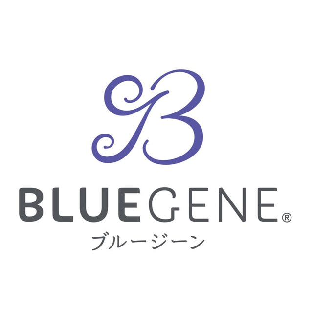 【公式】Blue Gene Store (ブルージーンストア)